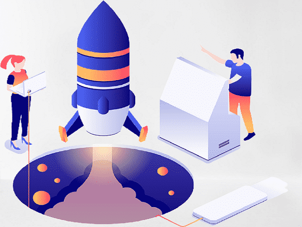 Faster BDIX Hosting | 3X Speed | 5GB NVME 379tk only